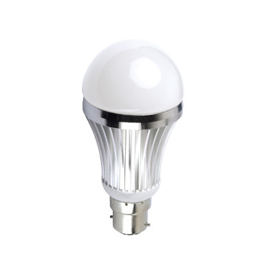 Lumanor LED GLS bulb 7W | LED GLS bulbs | Cosmo Electrical