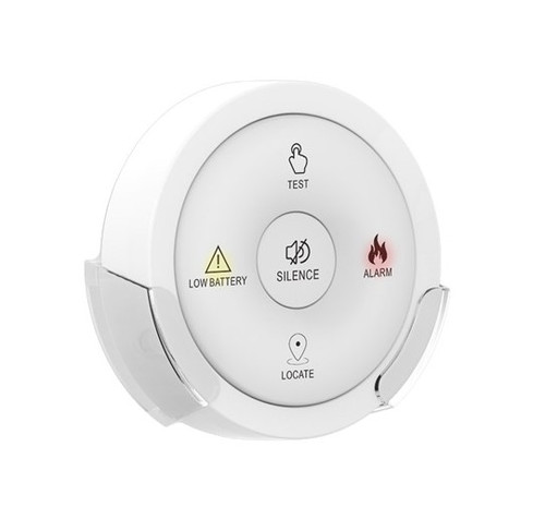 CED Axiom remote control for wireless RF interlink alarms ALRC | Cosmo ...