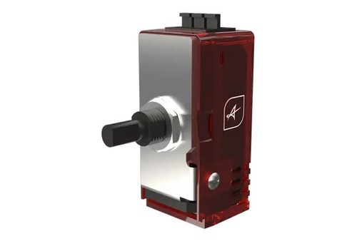 Ansell AFIX Mini Grid Dimmer Module AFIX/DIM/1 | Cosmo Electrical