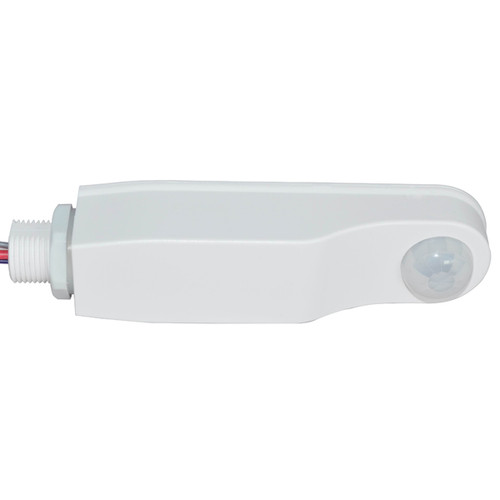 Lumineux external PIR sensor | LED batten lights | Cosmo Electrical