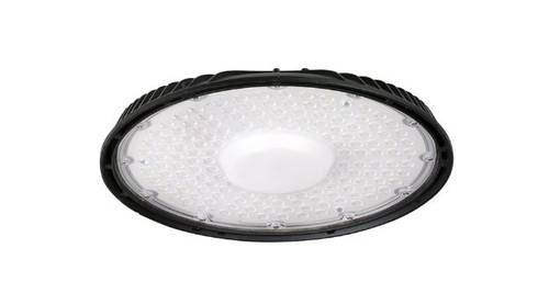 Aurora Enlite 200W IP65 LED non-dimmable LED Highbay light 4000K - EN ...