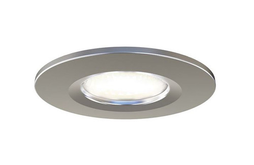 Ansell Prism Pro LED bezel accessory | Cosmo Electrical