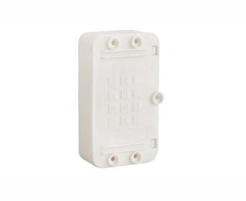 DETA Chocbox connector box IM1601 | Cosmo Electrical