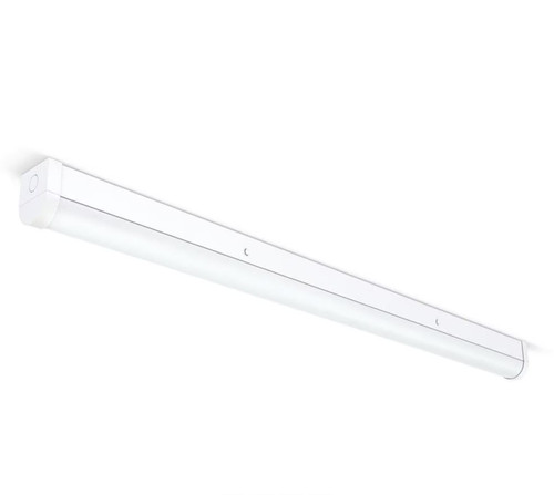JCC Skypack QR 5ft LED batten single JC71743 | Cosmo Electrical