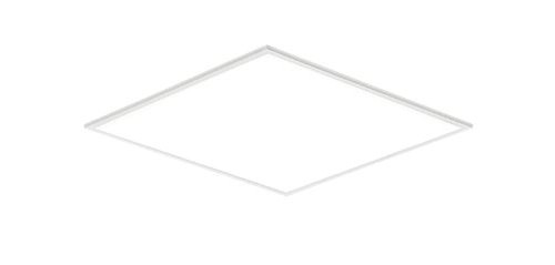 Aurora Backlite 36W IP20 60x60 Backlit LED Panel light AU-BLPE6060 ...