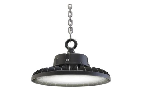 Ansell Z LED Plus LED Highbay light 150W IP65 AZLEDPLUS/3 | Cosmo ...