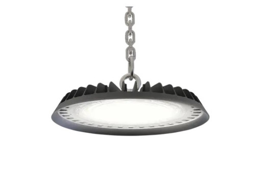 Ansell Z LED ECO LED Highbay 1 LED light 100W IP66 AZLE1/1 | Cosmo ...