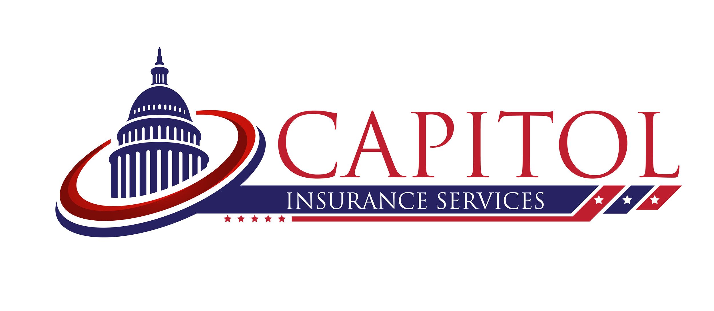 Employee Benefits | Capitol Insurance