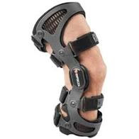 ACL Brace | renaissancedme.com