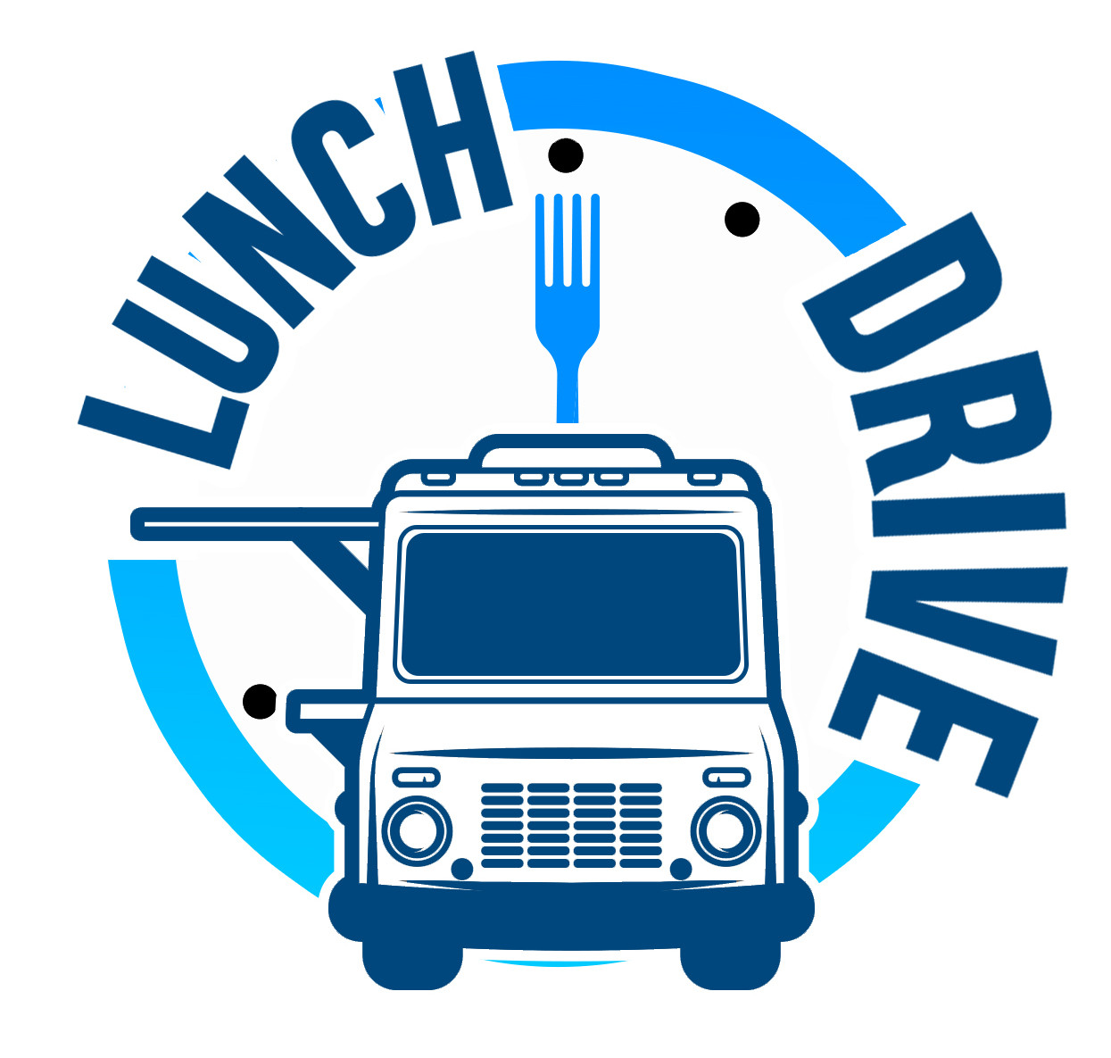 Lunch Drive | Bienvenido Food Supply Corporation