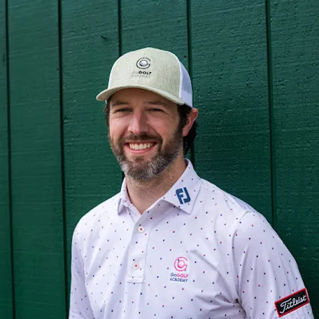 Fairways Driving Range | Go Golf Academy | Branford CT