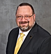 About David Kinder | "The Tax-Exempt Wealth Guy!"