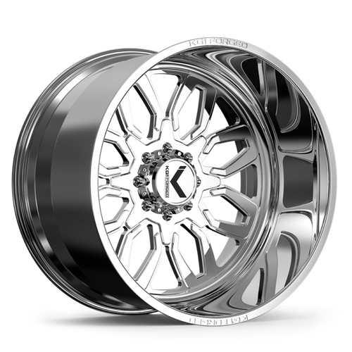 GEAR | Custom Metal Shapes