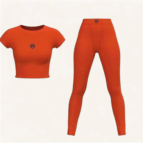 Mujer Pj set | DMD Boutique
