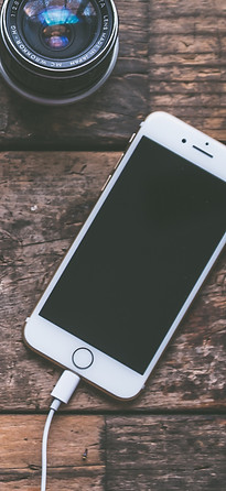 Interview Practice & Support | Rosette Pathways