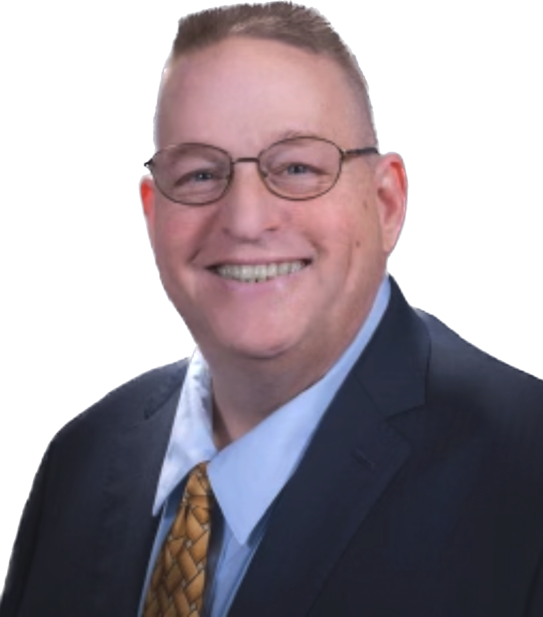 Endorsed Candidates 2019 | Town of Fishkill Republican Committee