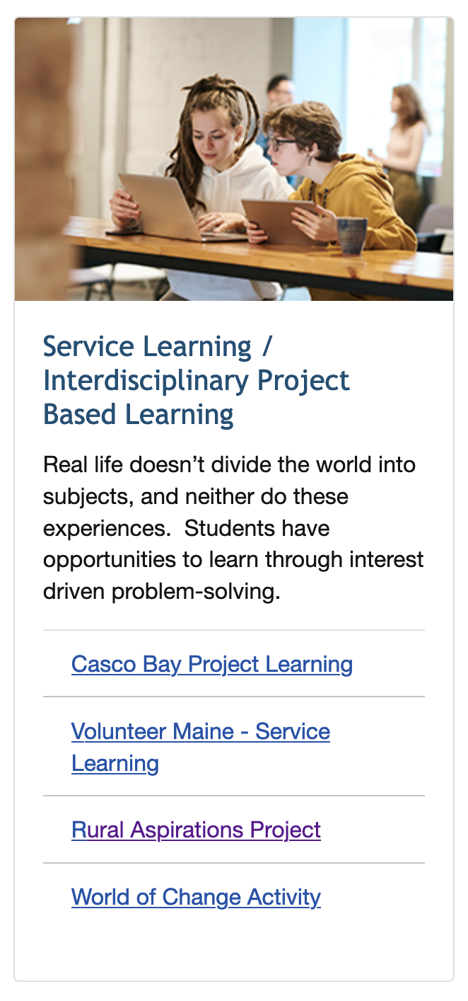 HOME | Rural Aspirations