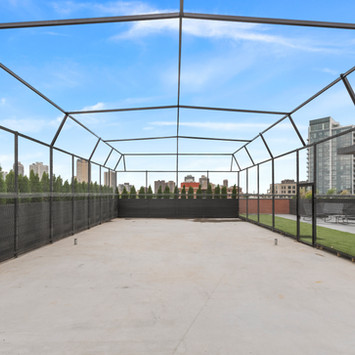 Gallery | The Porter