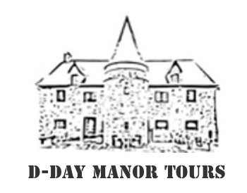 The Accommodation | MANOR TOURS