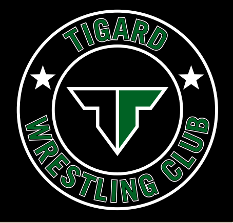 HOME | Tigard Wrestling