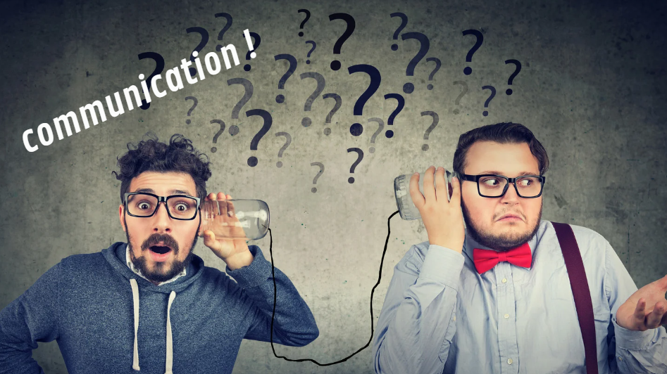 Optimiser la Communication Interne dans les TPE/PME : Les Clés du Succès