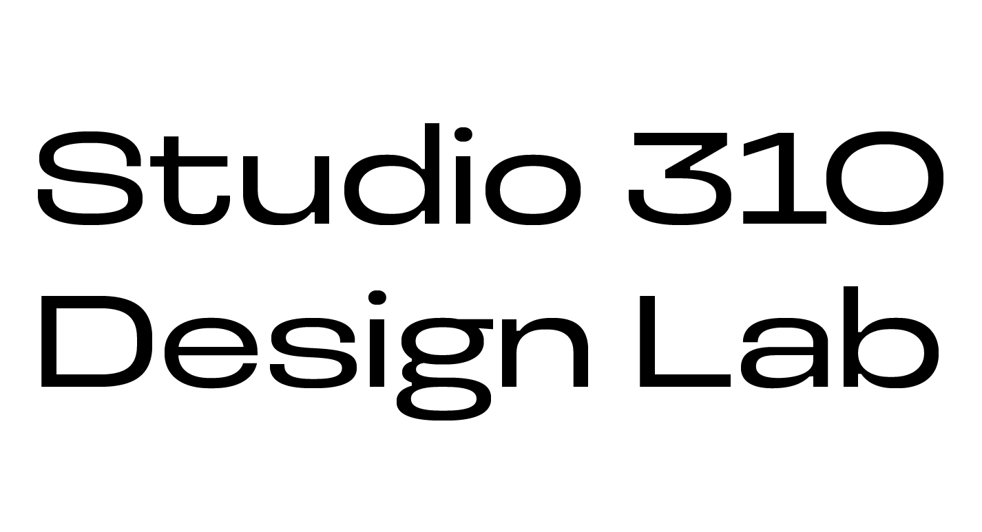 Studio 310 Design Lab | clothing manufacturers | Vancouver, BC, Canada