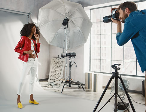 Services | Studio 310