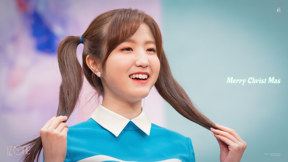 WALL PAPER | Won Young