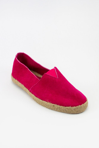 Andy Rosa | Loreta Maxfer