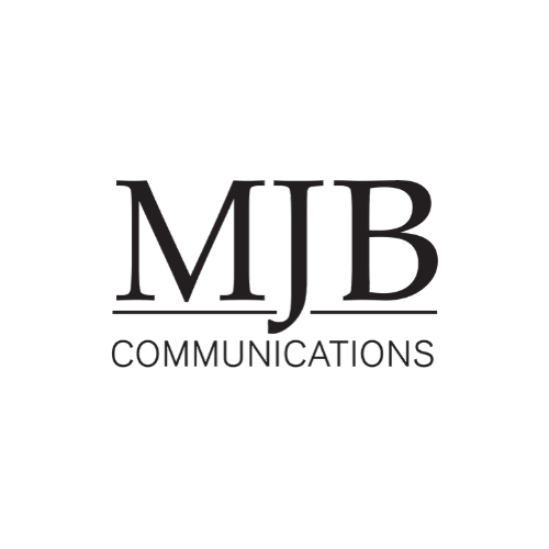 Strategic Public Relations | MJB Communications | New York
