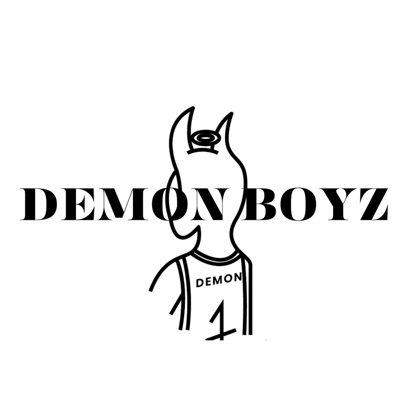Demon Boyz | Lifestyle