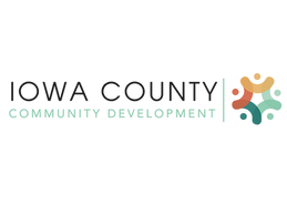 Home | Iowa County Communit