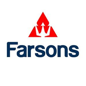 Farsons