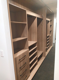 Walk In Robes | Affordable Wardrobes | Adelaide SA