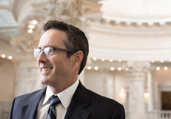 Unanimous! Senate passes H.R. 8454 Medical Marijuana and Cannabidiol ...