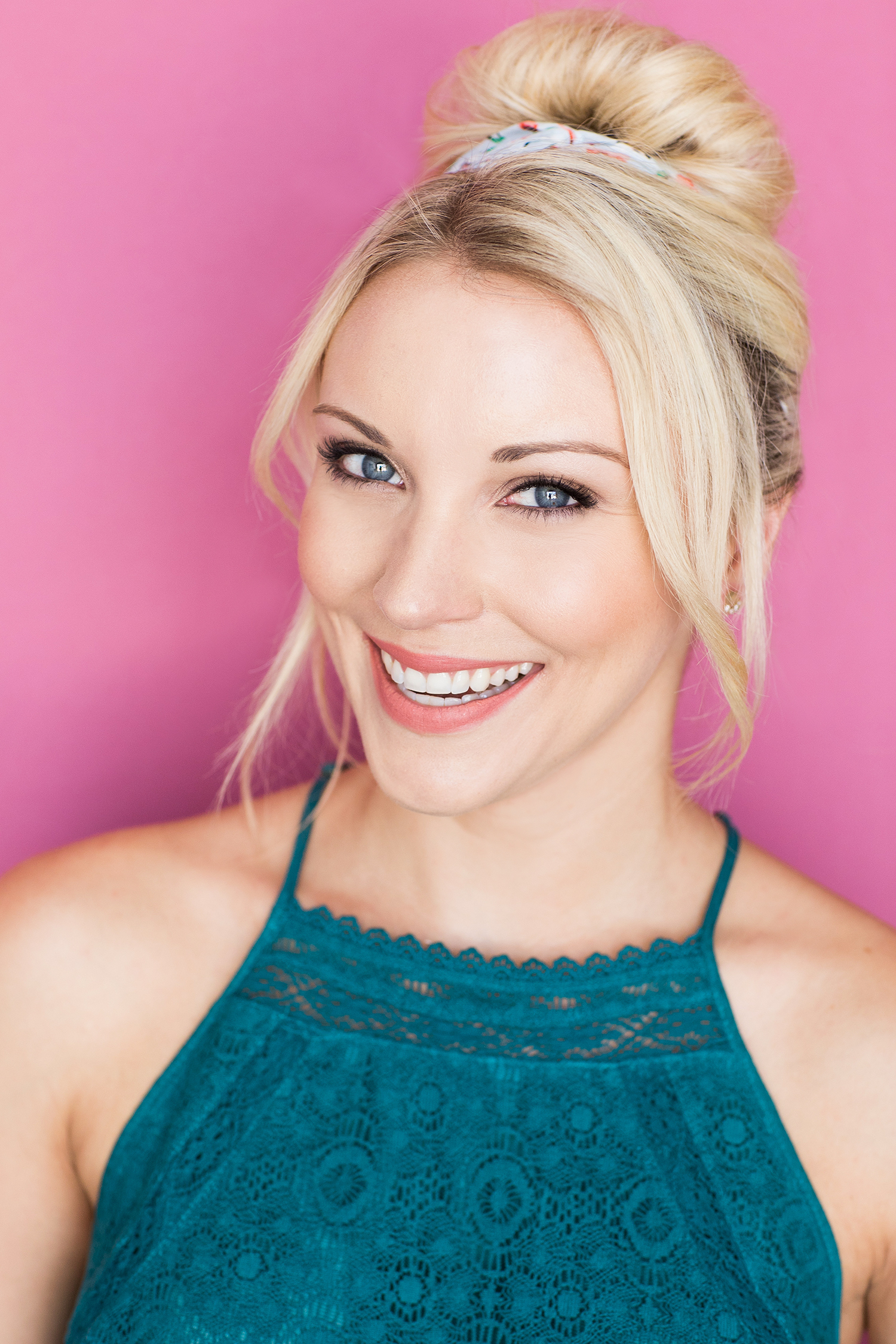 Gallery | caseyokeefe-new-vers