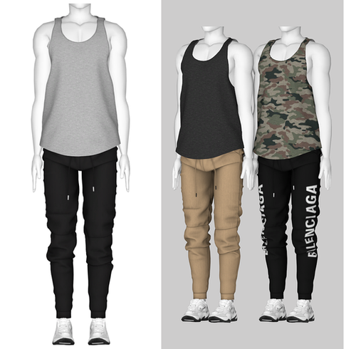 sbbhd bbhd 110323 | lindasims2