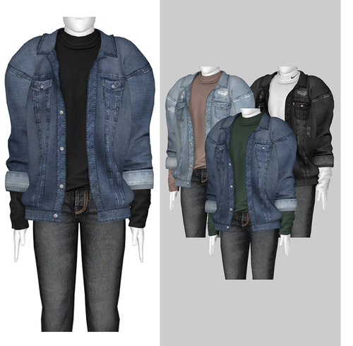 bbhd 210223 v5 | lindasims2