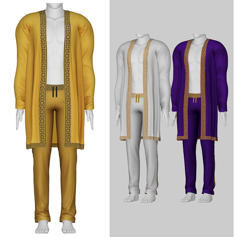 bbhd 210223 v8 | lindasims2