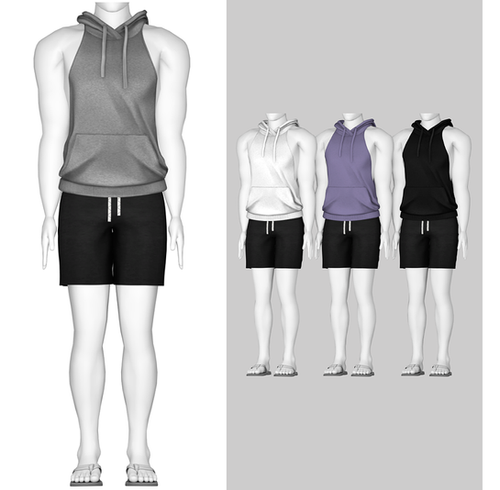 bbhd 210223 v7 | lindasims2