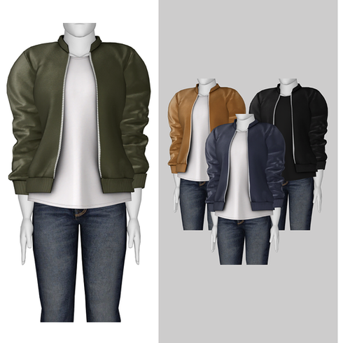 bbhd 210223 v3 | lindasims2