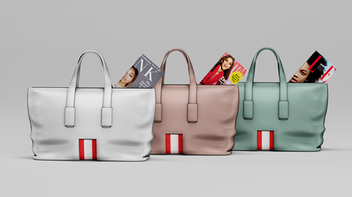 Decor bag 21.04.21 | lindasims2