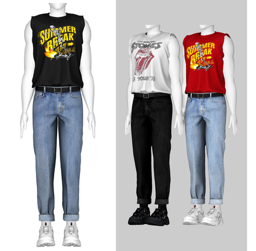 sbbhd bbhd 260223 | lindasims2