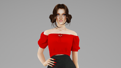 LindaSim top only 31.12.20 | lindasims2