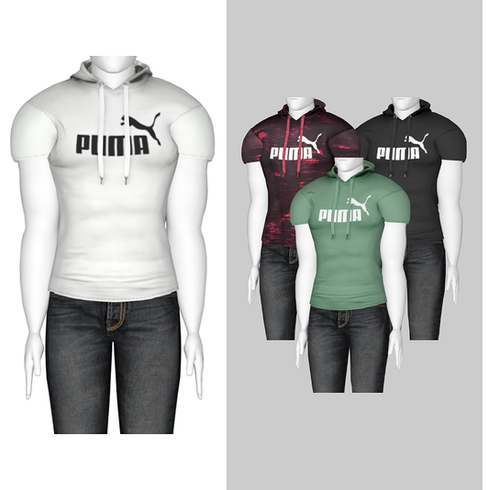 bbhd 210223 v11 | lindasims2