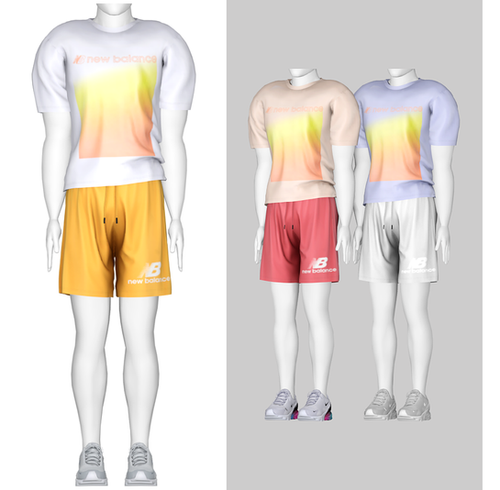 bbhd 210223 v9 | lindasims2