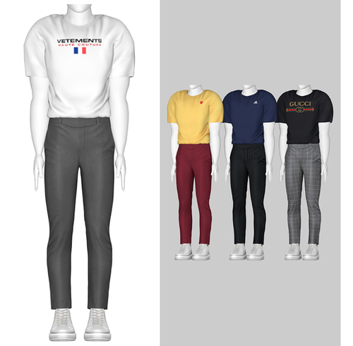 bbhd 210223 v6 | lindasims2