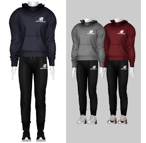 bbhd 210223 v10 | lindasims2