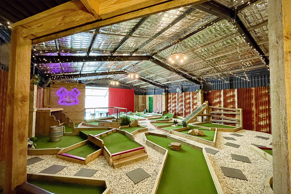 BEST INDOOR FUN GAMES FOR ADULTS IN BRISBANE best-indoor-fun-games-for-adults-in-brisbane