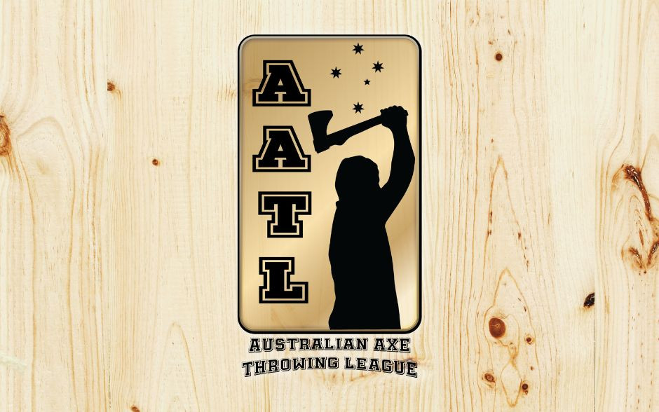 AATL Rules of Play | 13 Axes